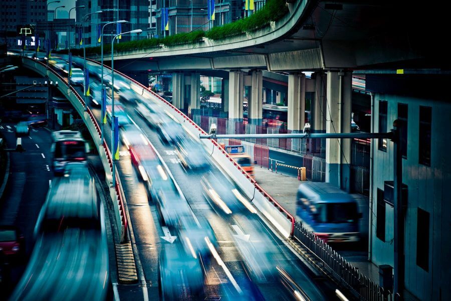 What Does the Future of OOH Look Like for Programmatic, Technology ...