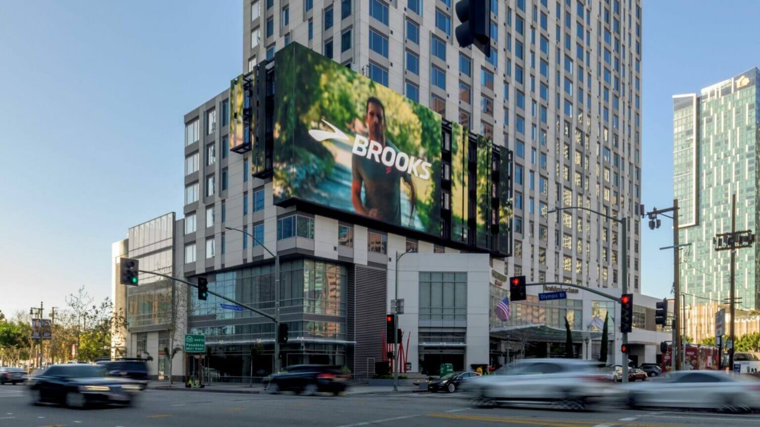 Thinking Outside: 2024 OOH Trends & Predictions - Talon