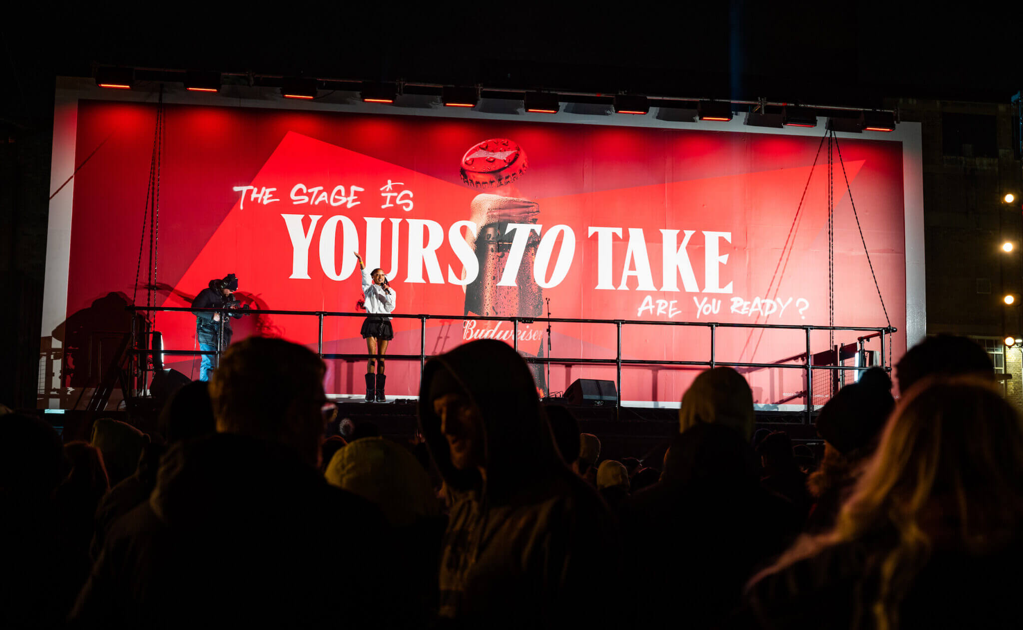 Standout Out of Home (OOH) Campaigns in 2023