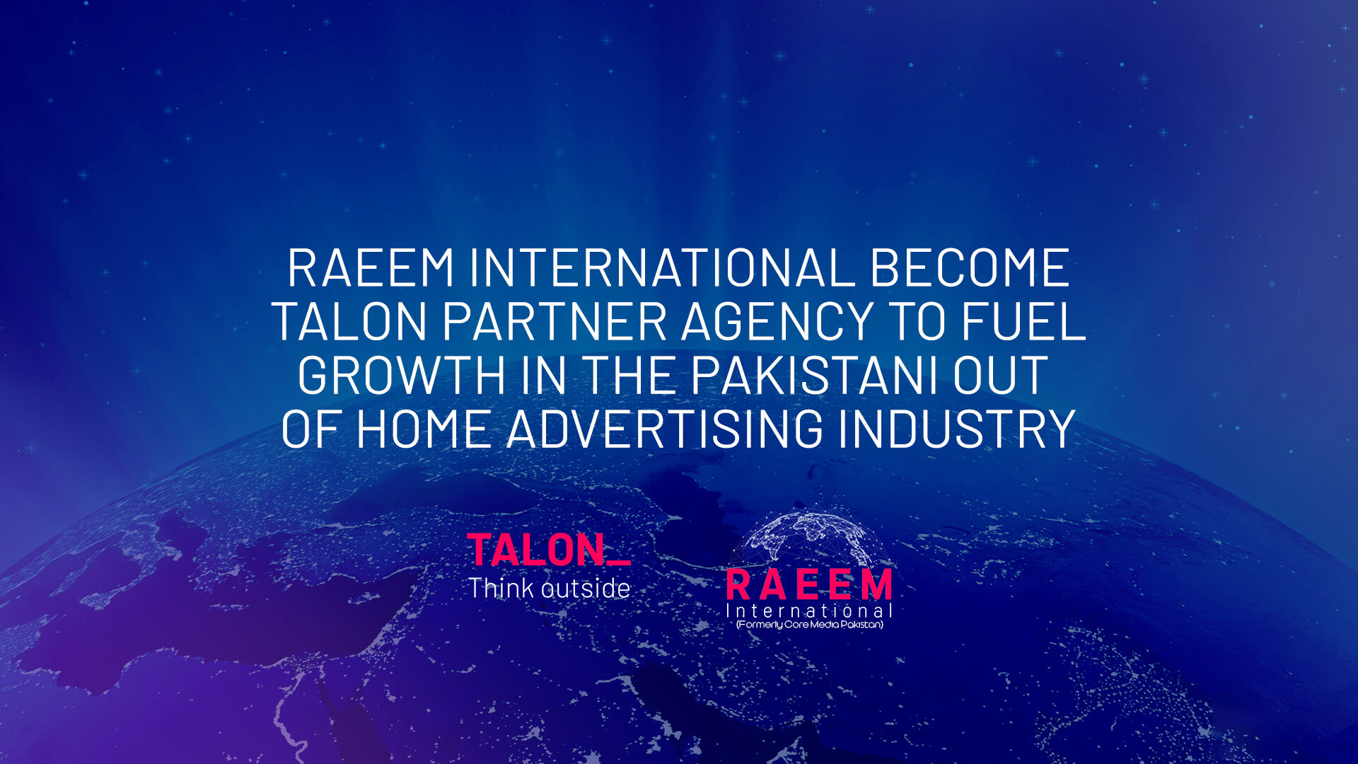 Group Archives - Talon