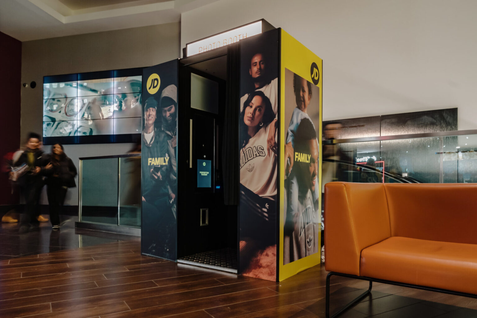 2025 OOH Trends and Predictions