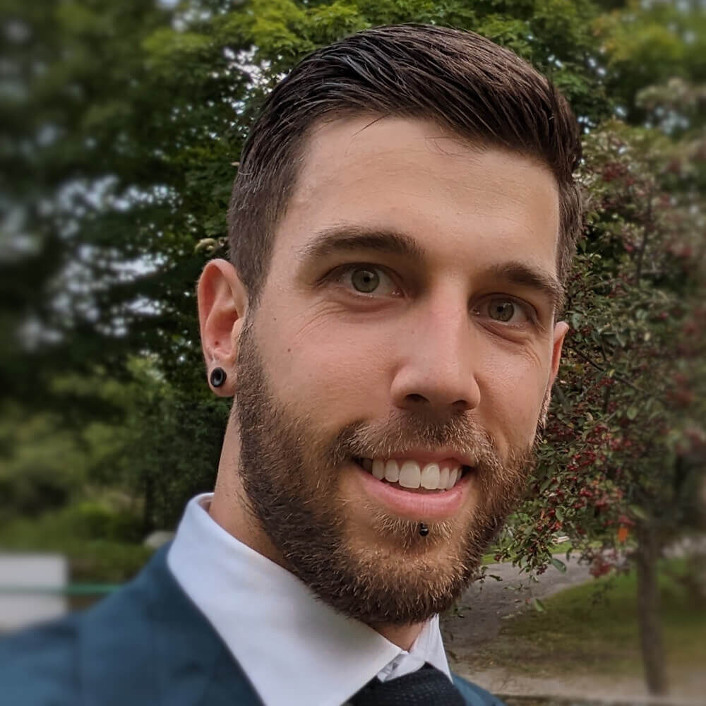 TALON Canada | Out of Home Agency servicing Canada