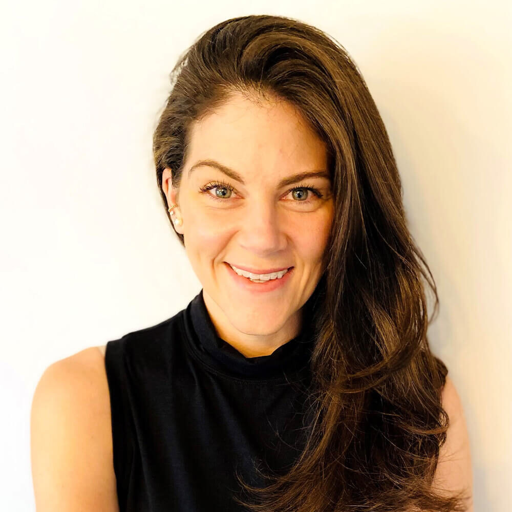 Talon | Meet The Team | Global OOH experts