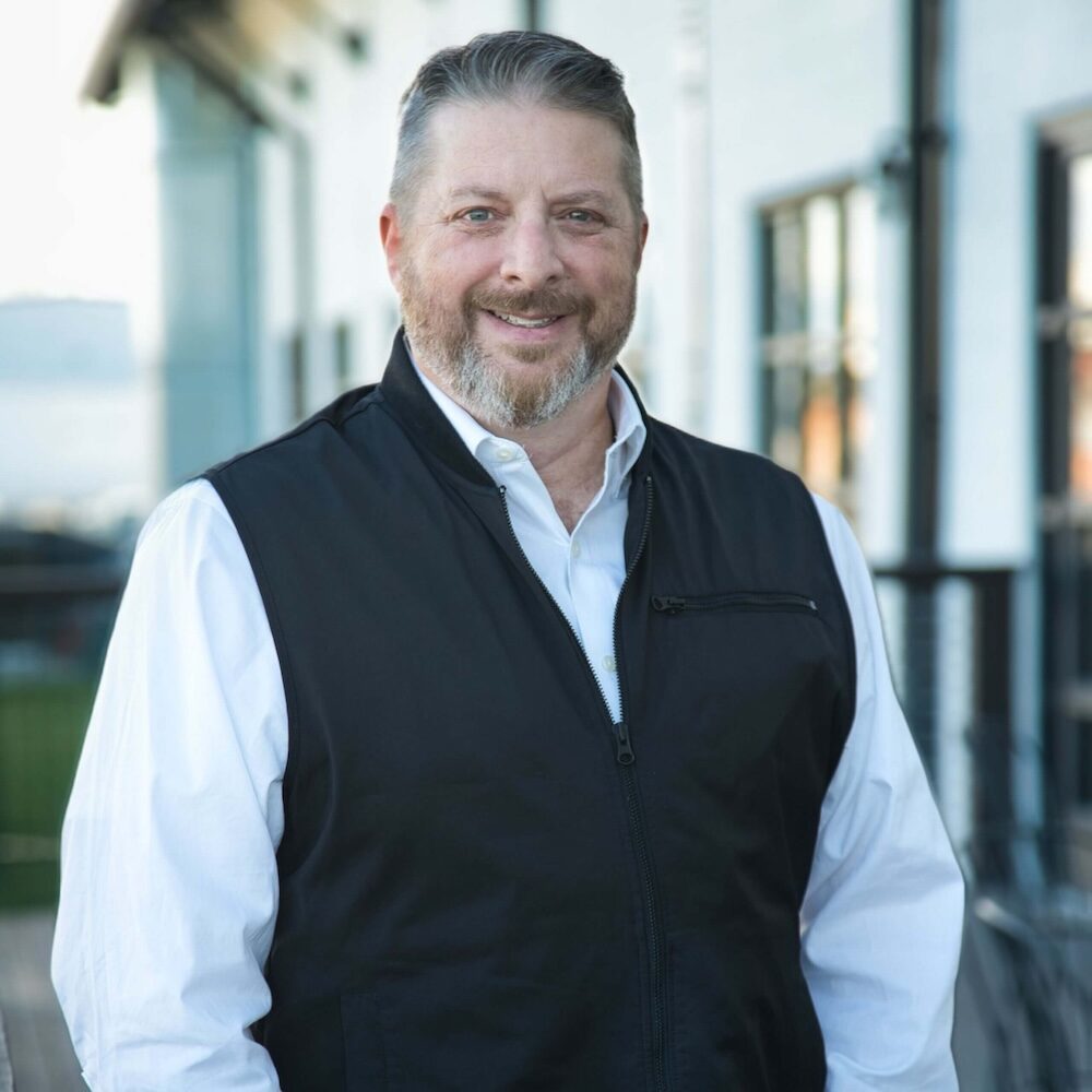 Talon | Meet The Team | Global OOH experts