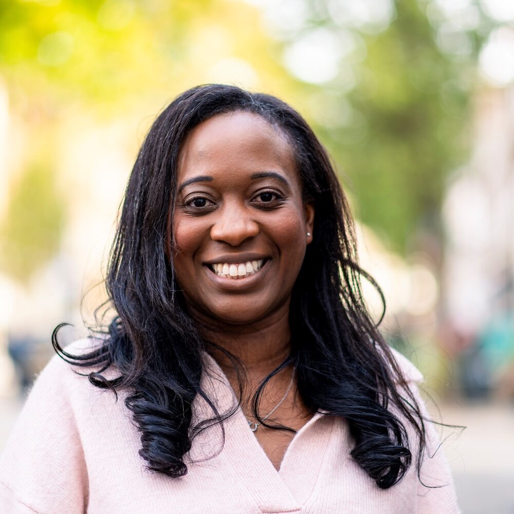 Talon | Meet The Team | Global OOH experts